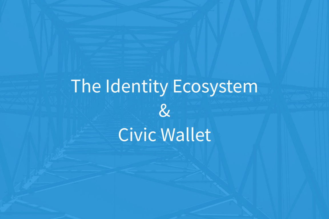 Blog - Identity.com