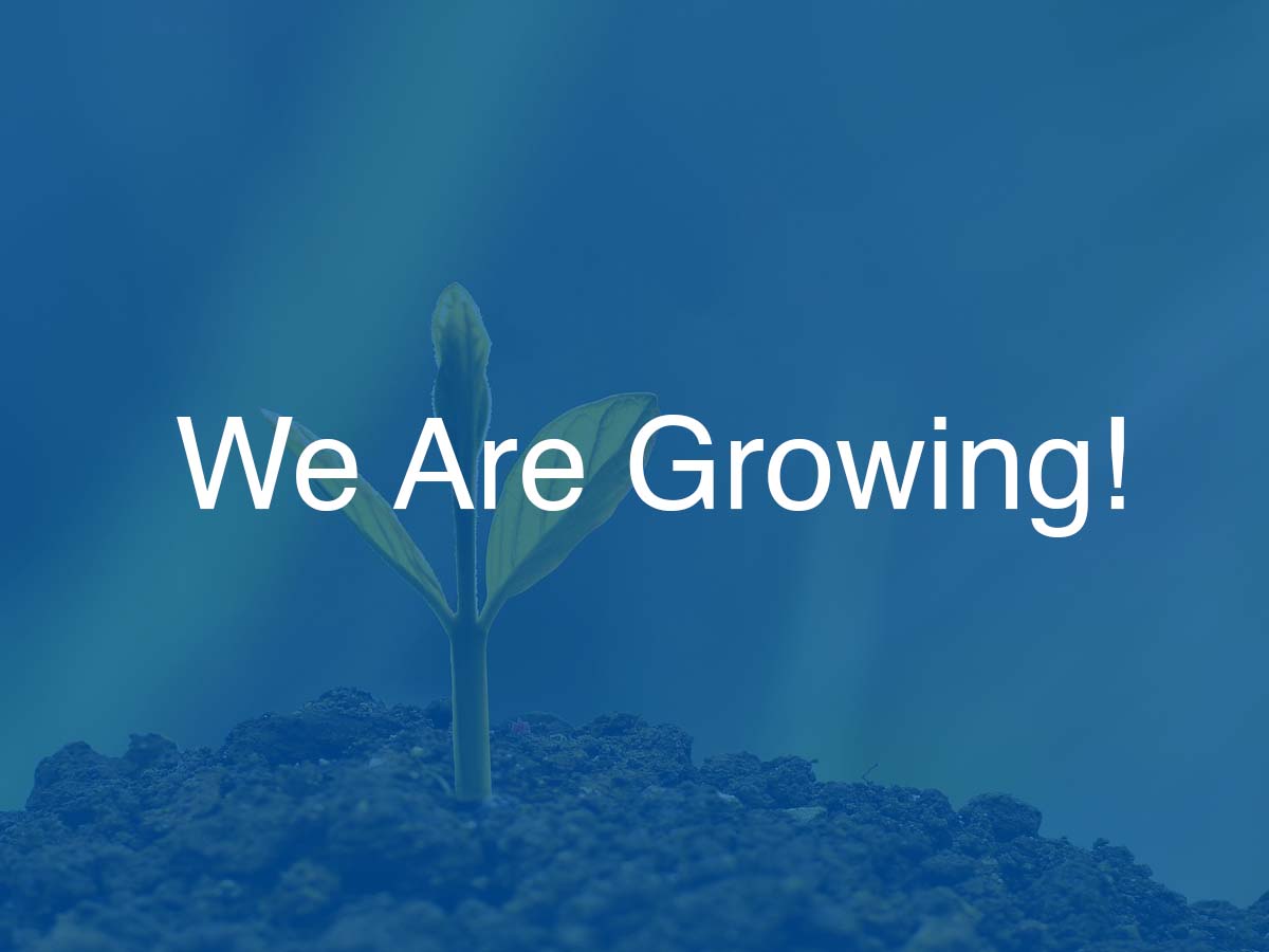 We are Growing: The Future of Web3 Identity - Identity.com