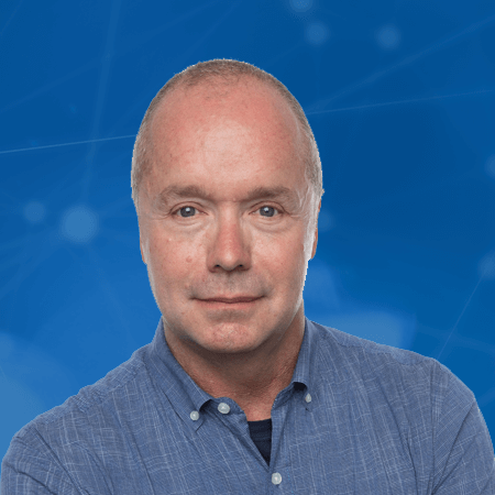 About - Identity.com