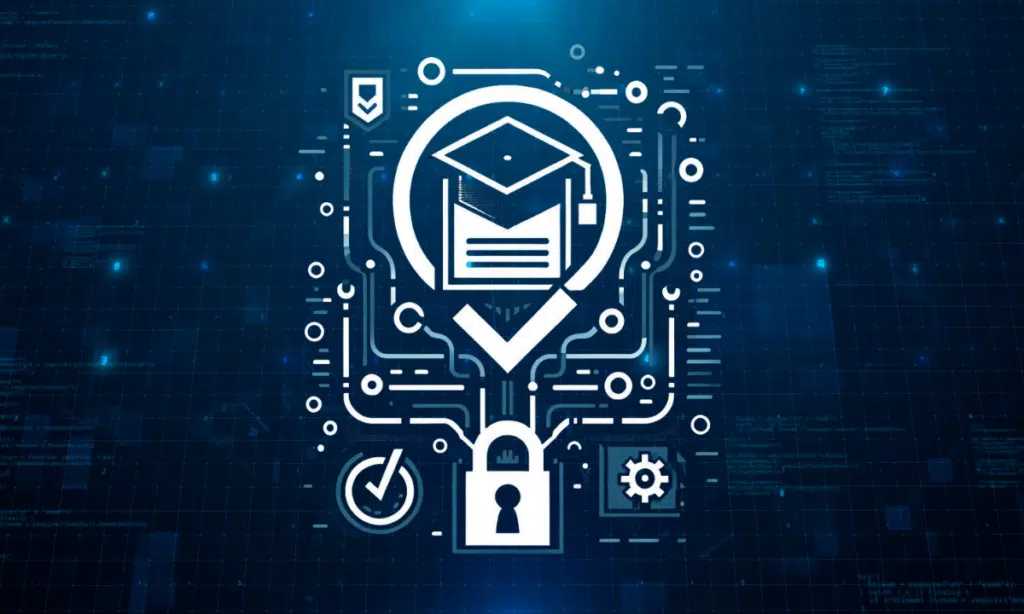 Verifiable Credentials: The Future of Digital Identity Verifiable Credentials: The Future of Digital Identity
