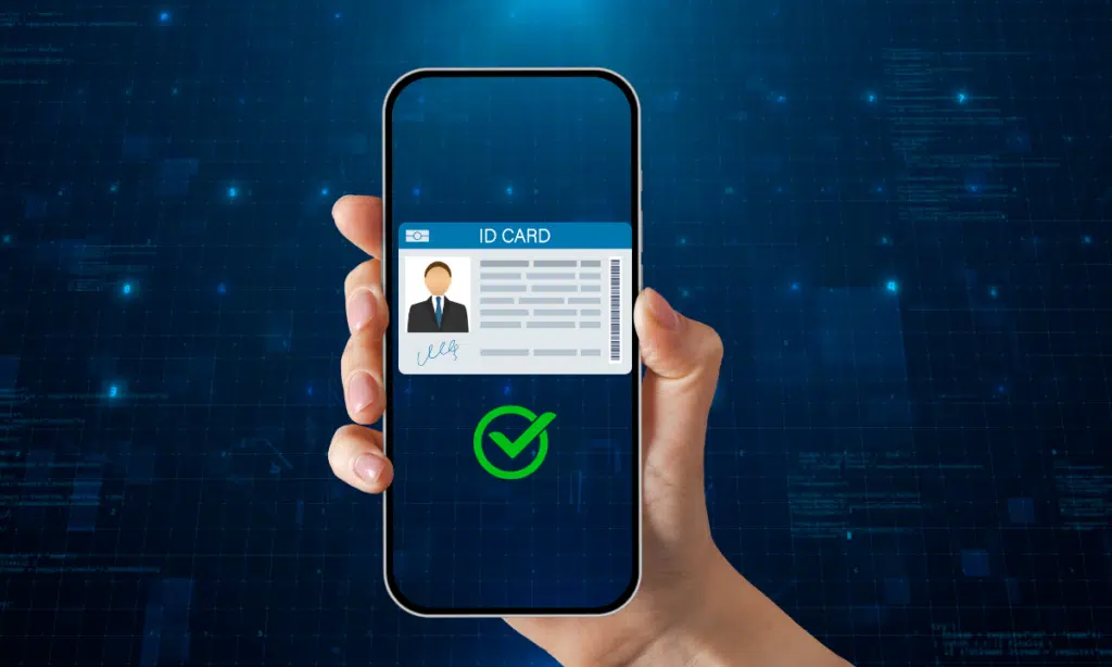 Verifiable Credentials: The Future of Digital Identity
