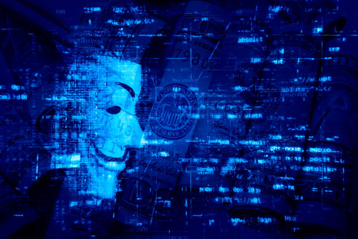 What Is the Financial Crimes Enforcement Network (FinCEN)?