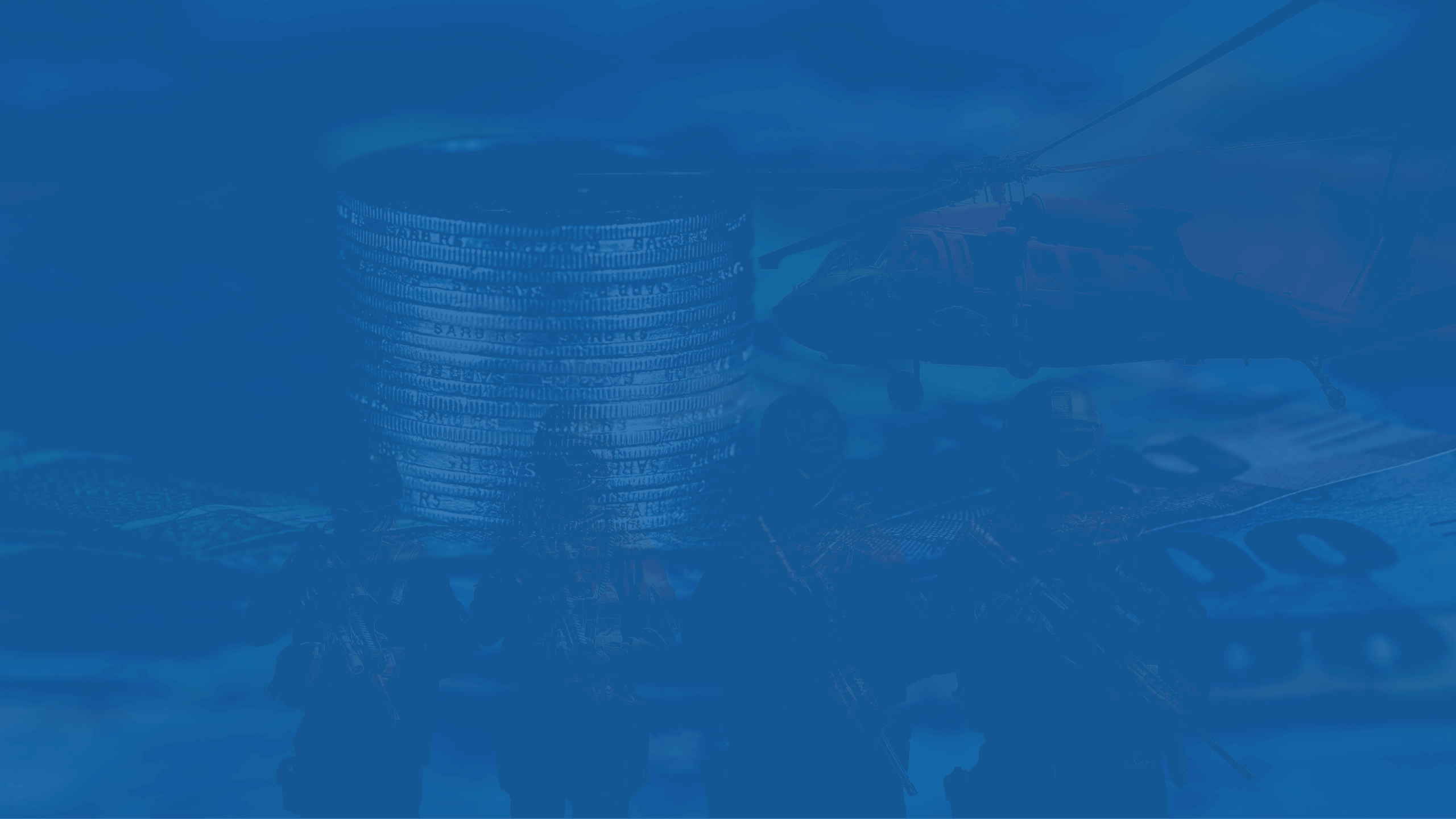 What is the Financial Action Task Force (FATF)? - Identity