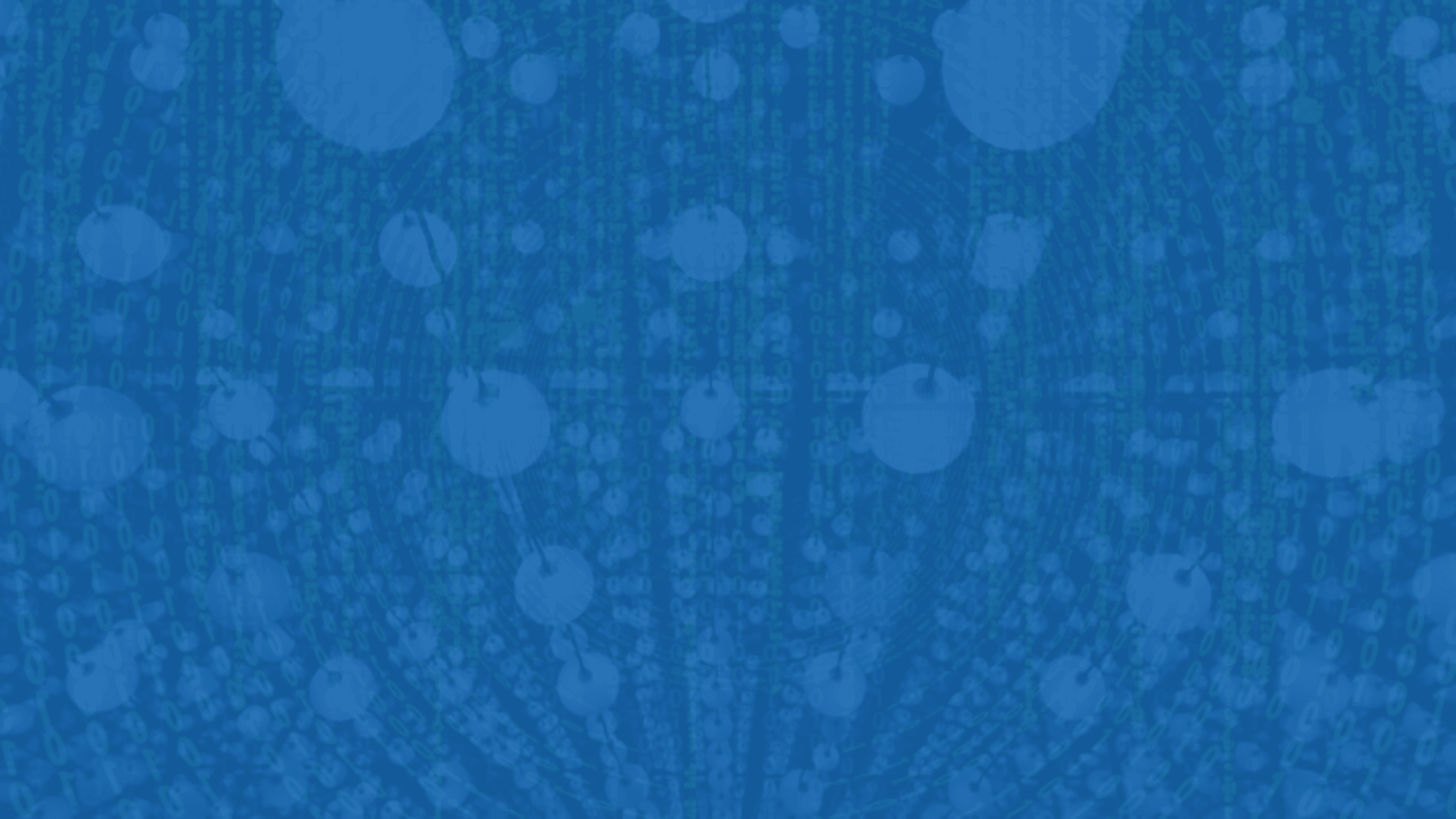 What Is Hashing (Hash) in Cybersecurity? - Identity.com What Is Hashing (Hash) in Cybersecurity? - Identity.com
