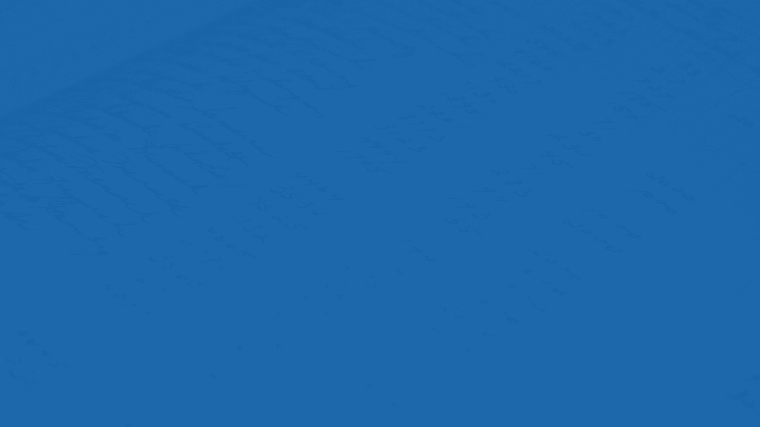 What Is a Blockchain Ledger? -Identity.com