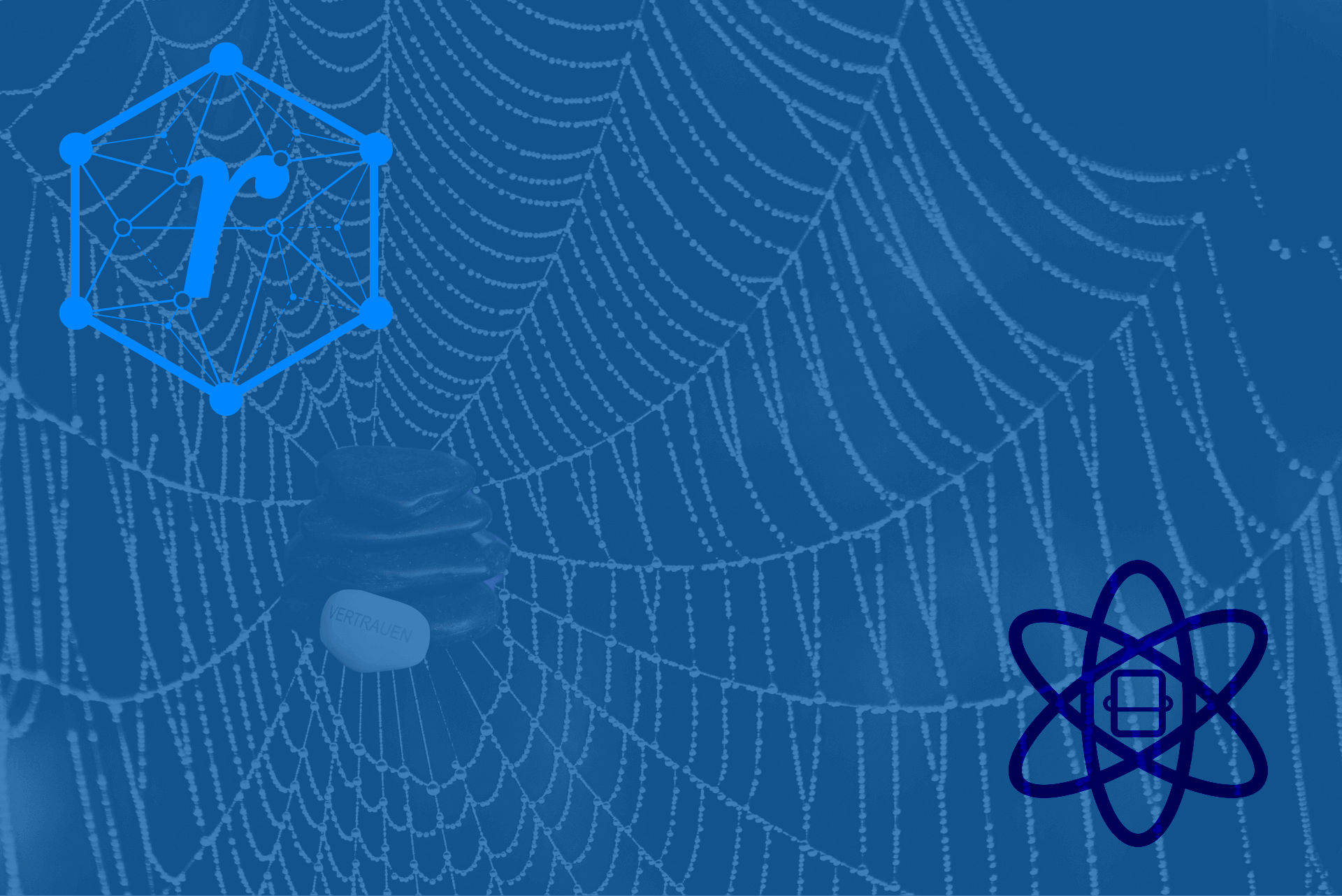 RWOT: Future of Decentralized Self-Sovereign Identity - Identity