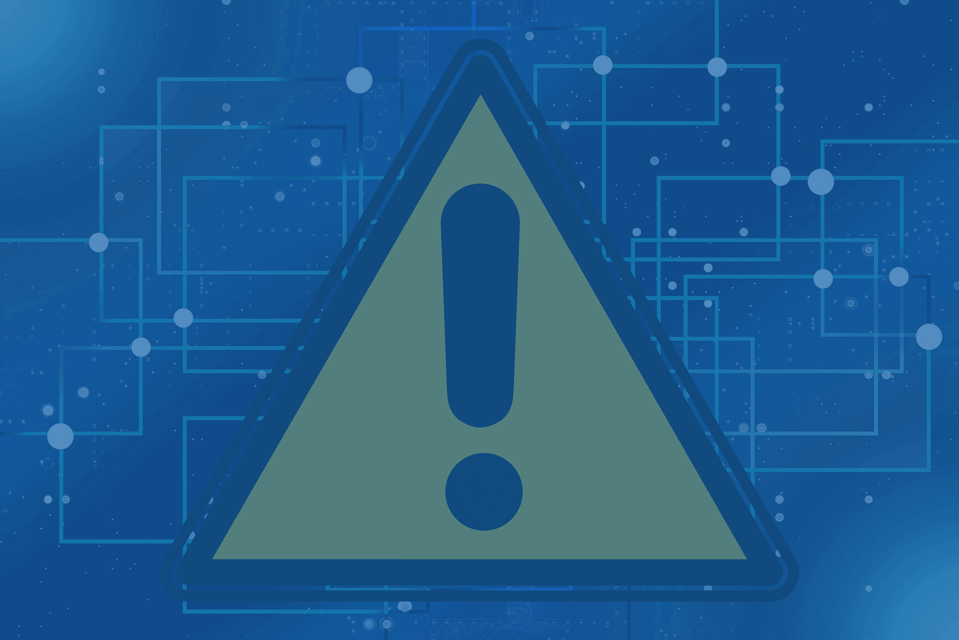 The Benefits and Risks of Identity and Access Management (IAM)