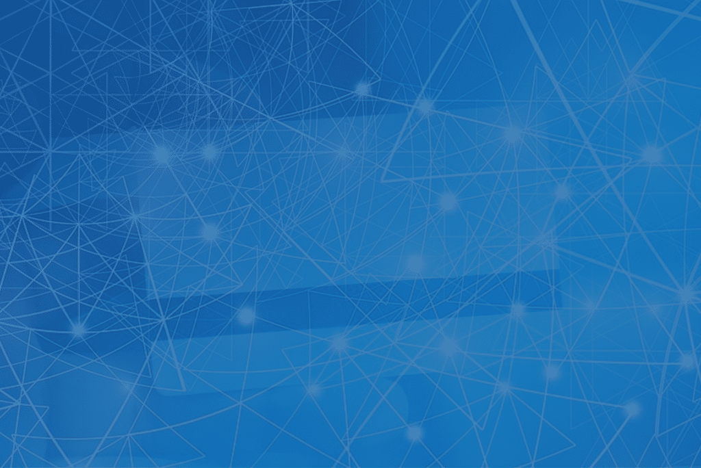 What Are Digital Credentials?