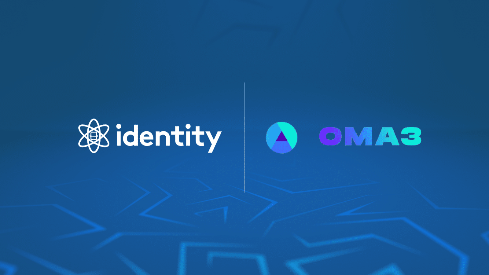 Identity.com and OMA3: Identity Verification in the Metaverse