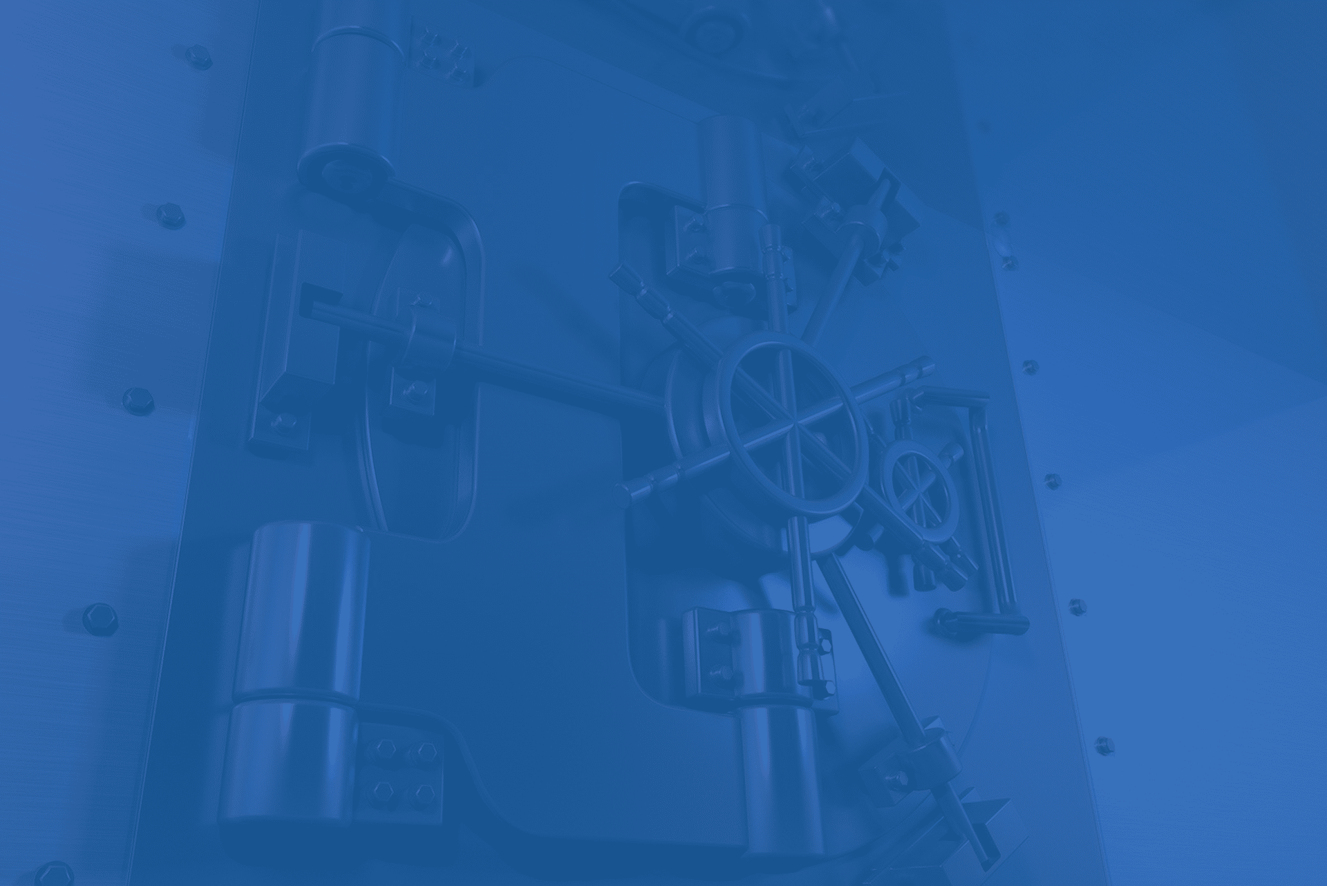 Verifiable Credentials and Their Use Cases - Identity.com