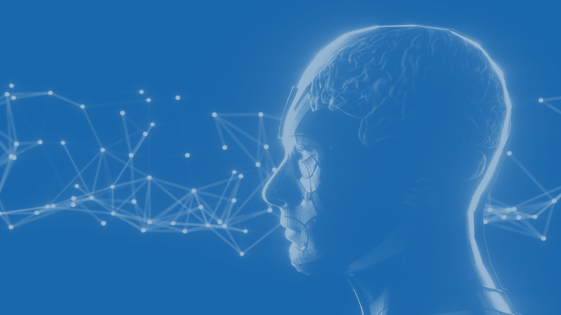 The Role Of Ai In Digital Identity Security