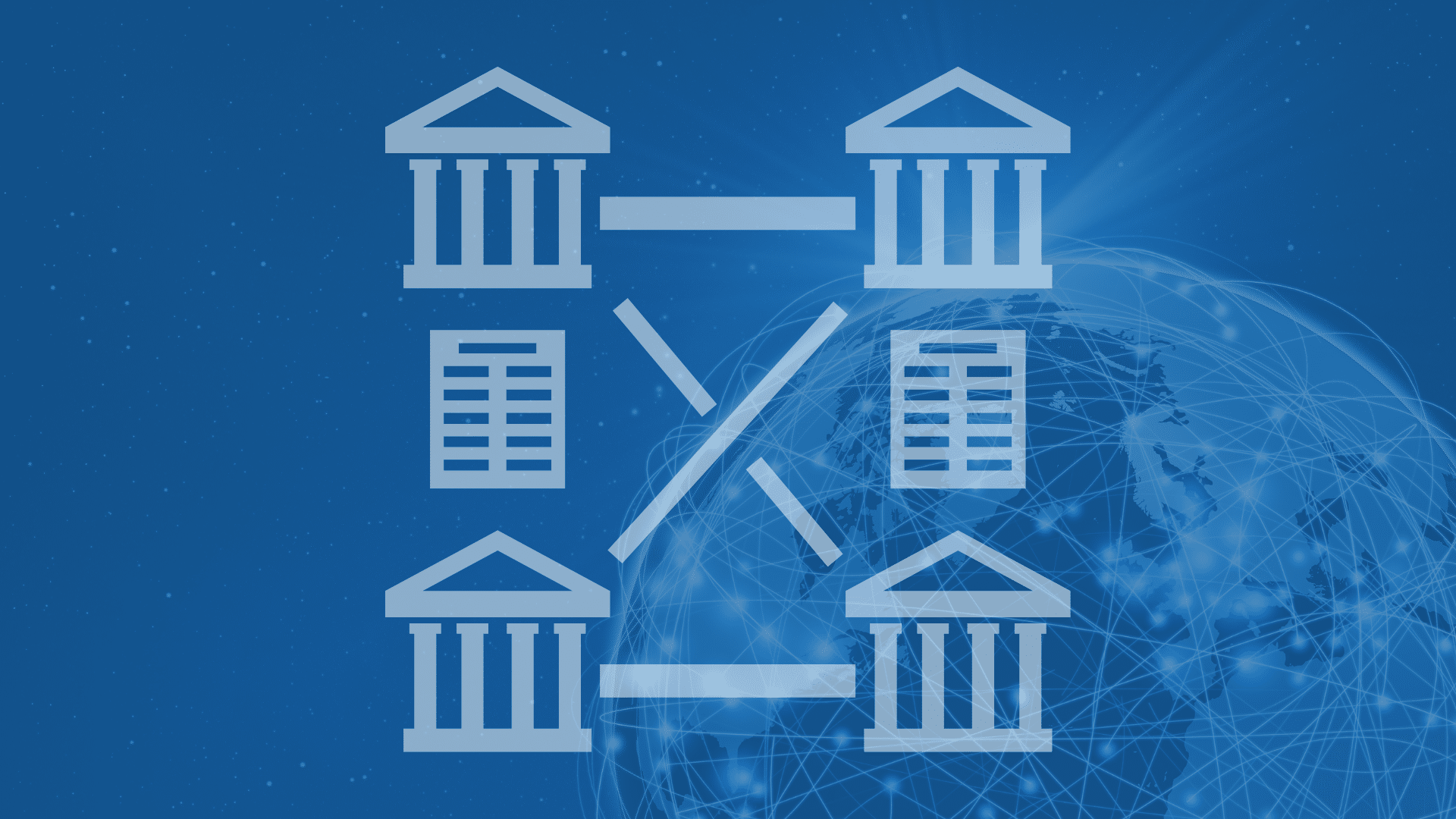 What Is Distributed Ledger Technology Dlt