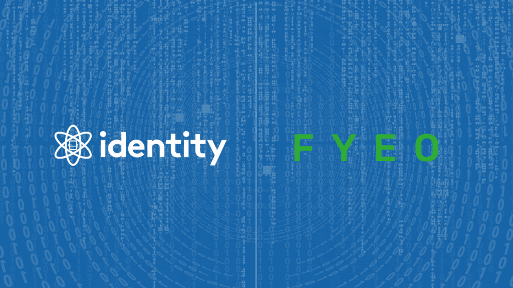 FYEO Security Assessment for did:bnb - Identity.com