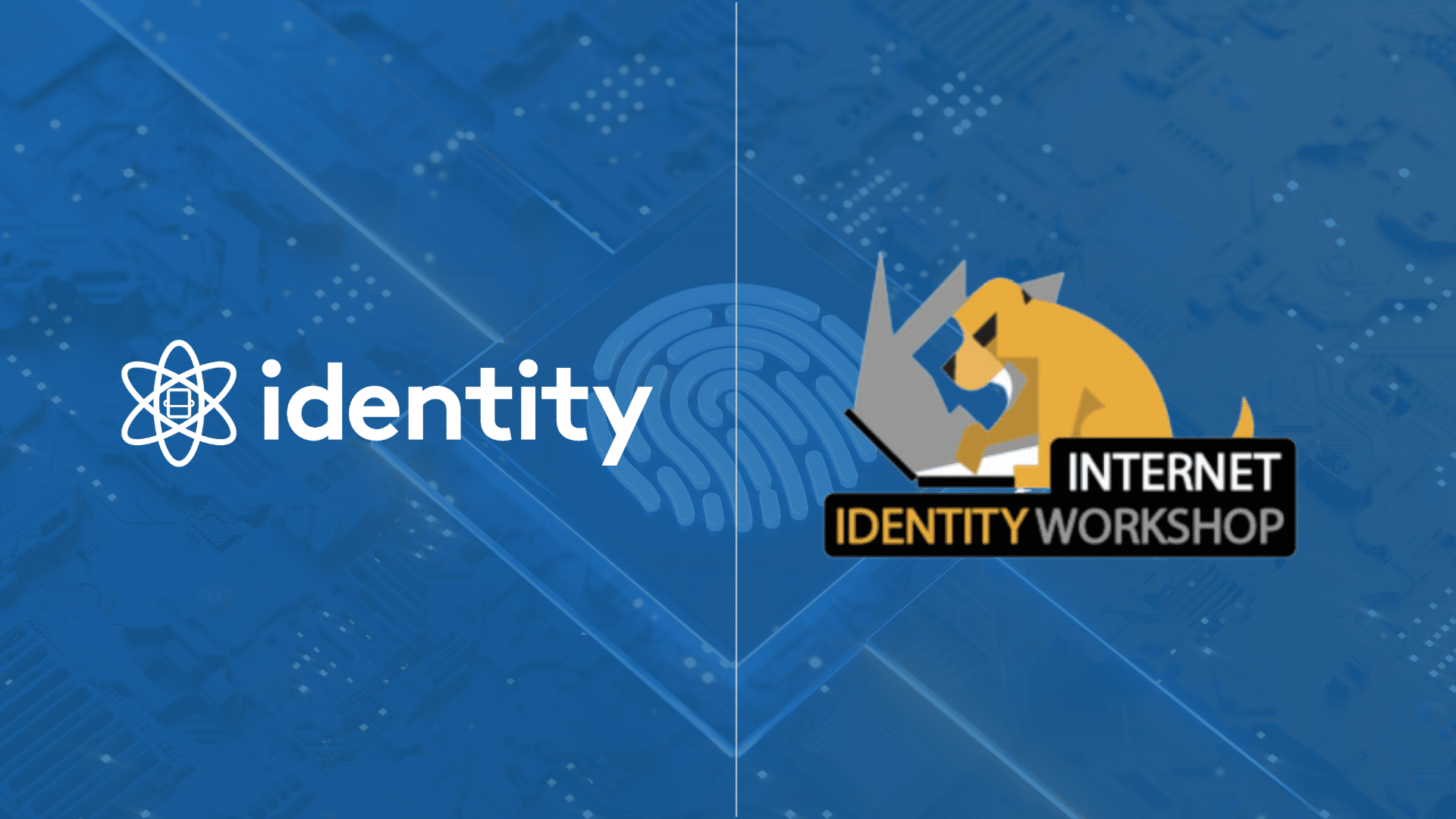 Highlights From the 37th Internet of Identity Workshop (IIW) - Identity