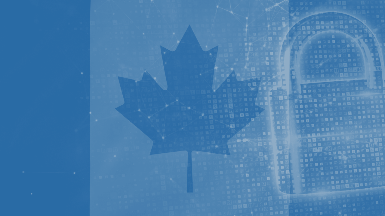Canada's Data Privacy Law: PIPEDA Explained - Identity.com