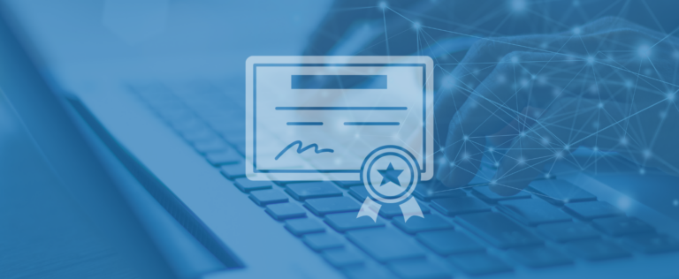 Digital Certificates: The Key to Secure Online Transactions