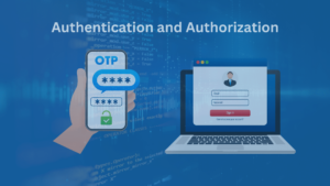Authentication vs. Authorization: Key Roles in Access Control