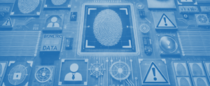Privacy Concerns With Biometric Data Collection