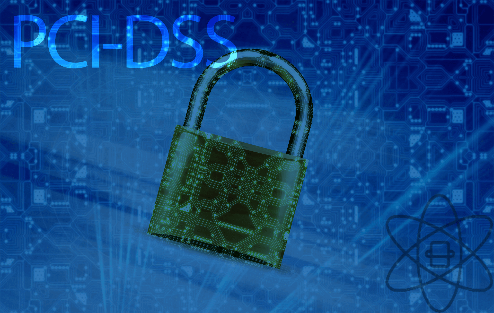 What Is PCI DSS? Payment Card Industry Data Security Standard