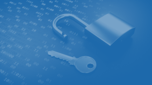 What Is a Public Key Infrastructure (PKI)? - Identity.com