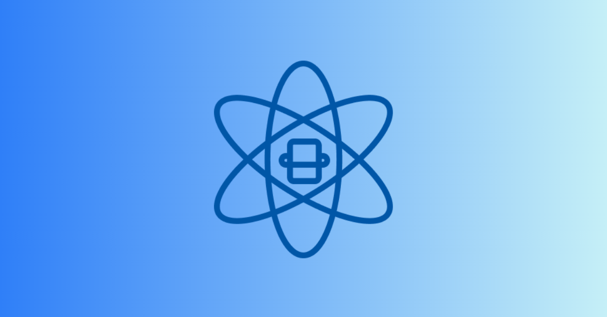 Identity.com: User-Centric Digital Identity