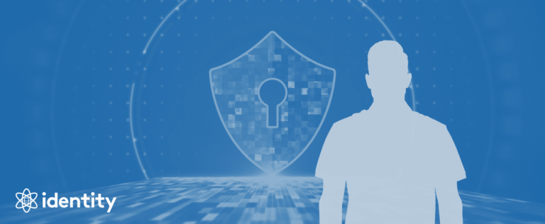 Identity.com: User-Centric Digital Identity