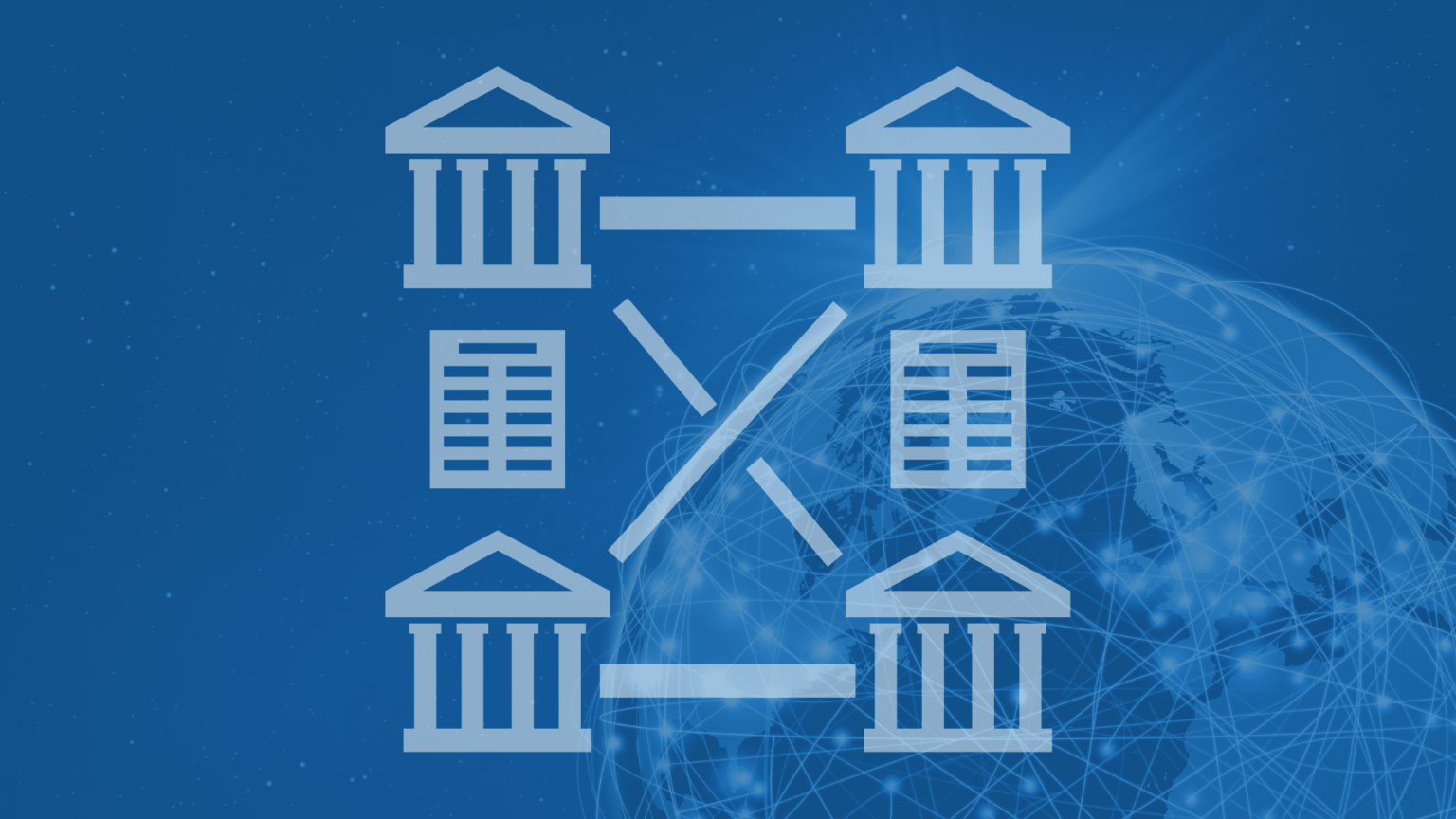 What Is Distributed Ledger Technology (DLT)? - Identity.com