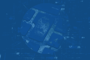 What Is a Customer Identification Program (CIP)? - Identity.com