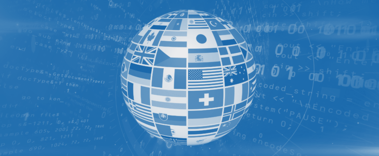 7 Countries Implementing Digital ID Systems - Identity