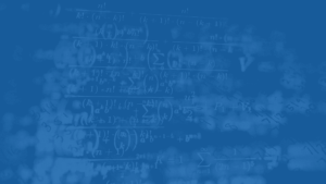 What Is Cryptography and How Does It Work in Blockchain?