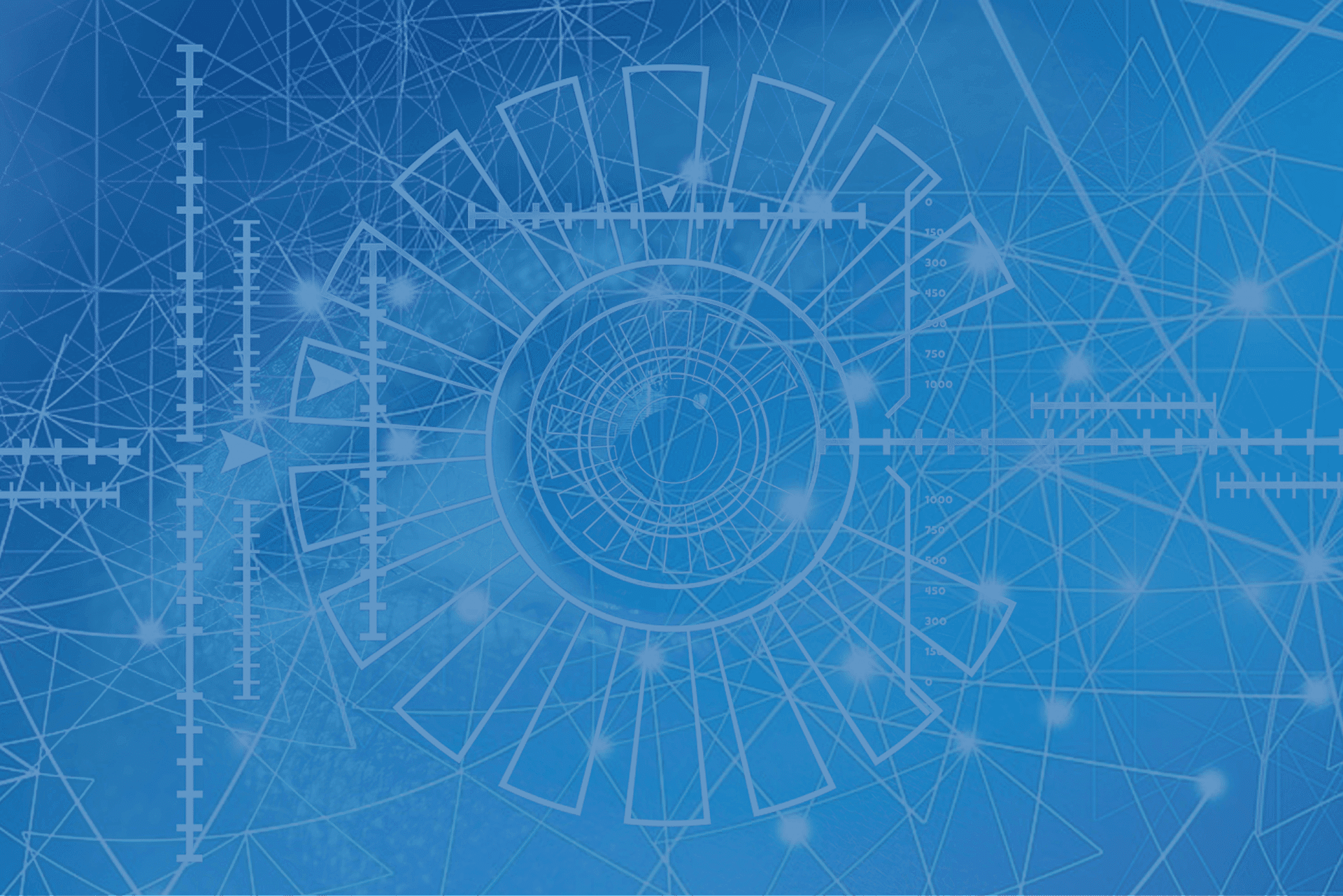 What Is Decentralized Identity? A Comprehensive Guide