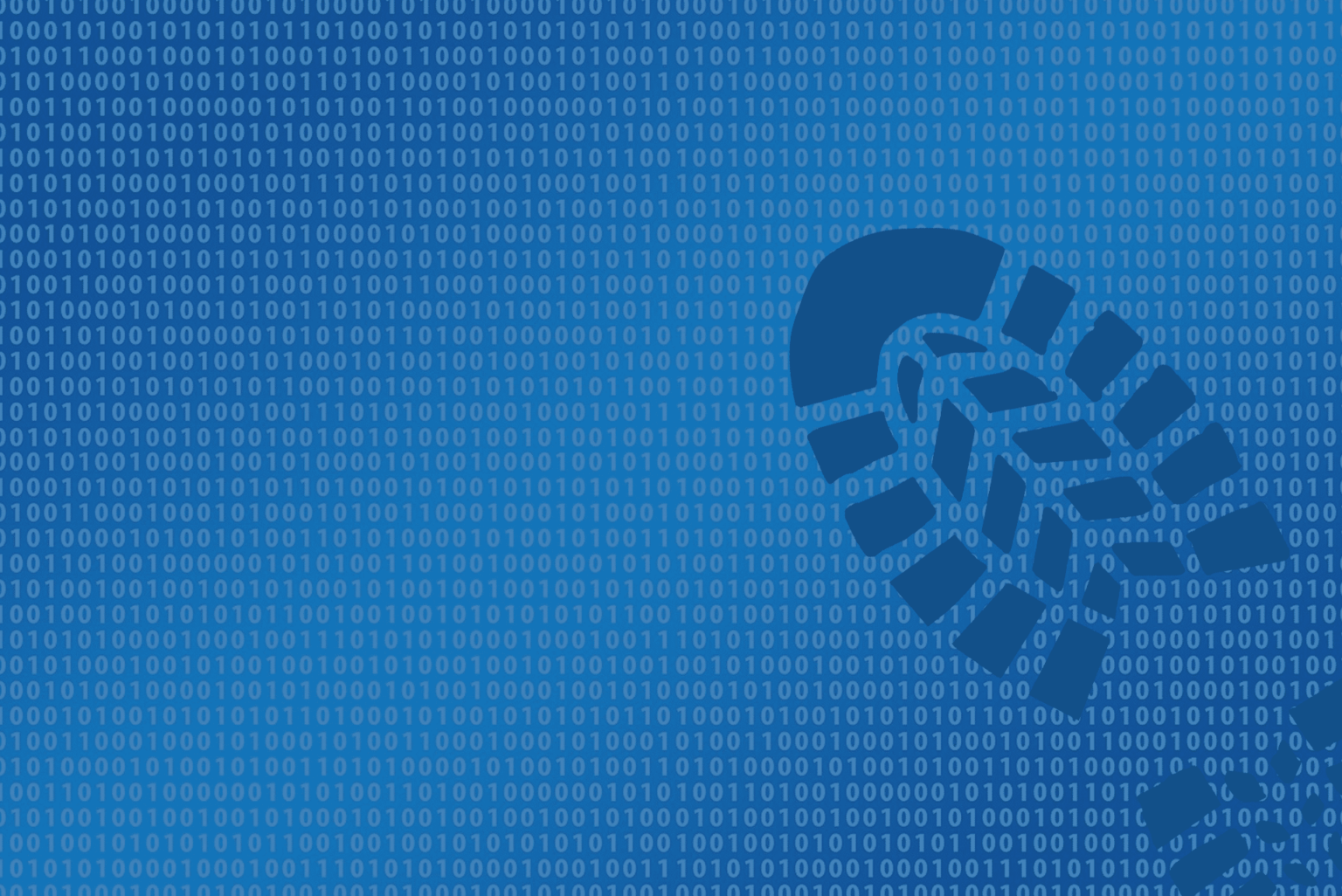 What Is a Digital Footprint? Your Online Identity