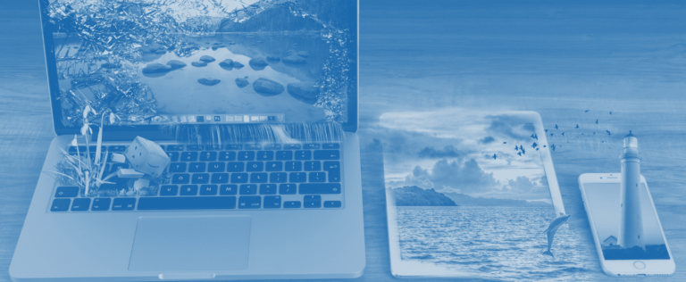 What Is the Impact of Digital Manipulation? - Identity.com