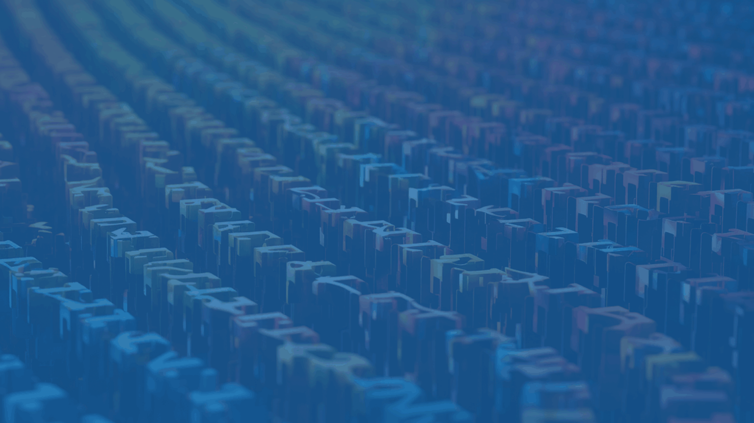 What Is Data Encryption and How Does It Enhance Security?