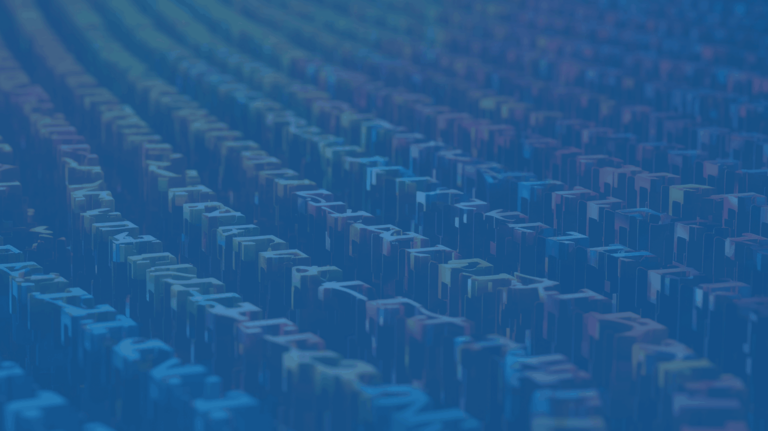 What Is Data Encryption and How Does It Enhance Security?