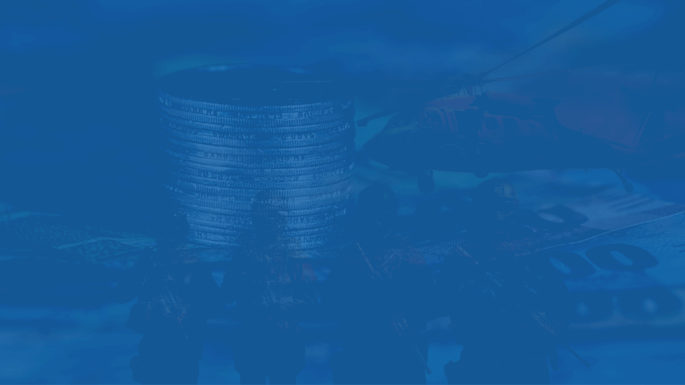 What is the Financial Action Task Force (FATF)? - Identity