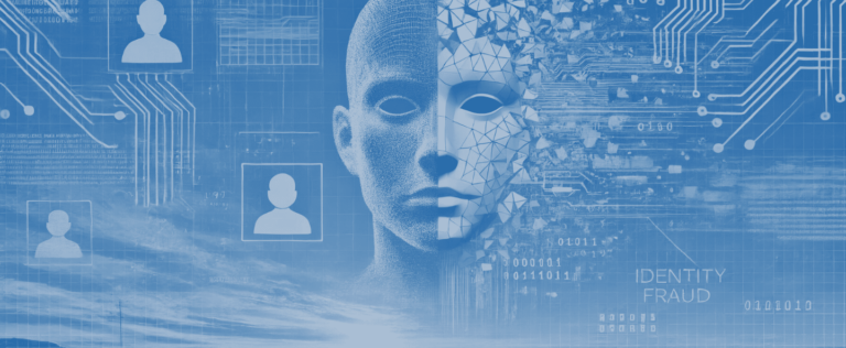 Identity.com: User-Centric Digital Identity