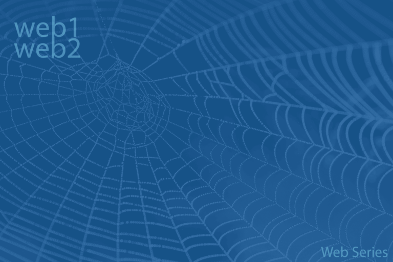 Web 1.0 to Web 2.0: The Evolution of the World Wide Web