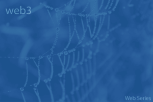 What Is Web3? Web 3.0 Explained
