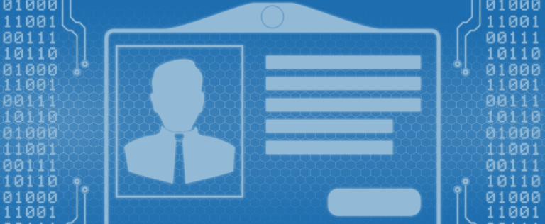 Understanding Your Digital Identity