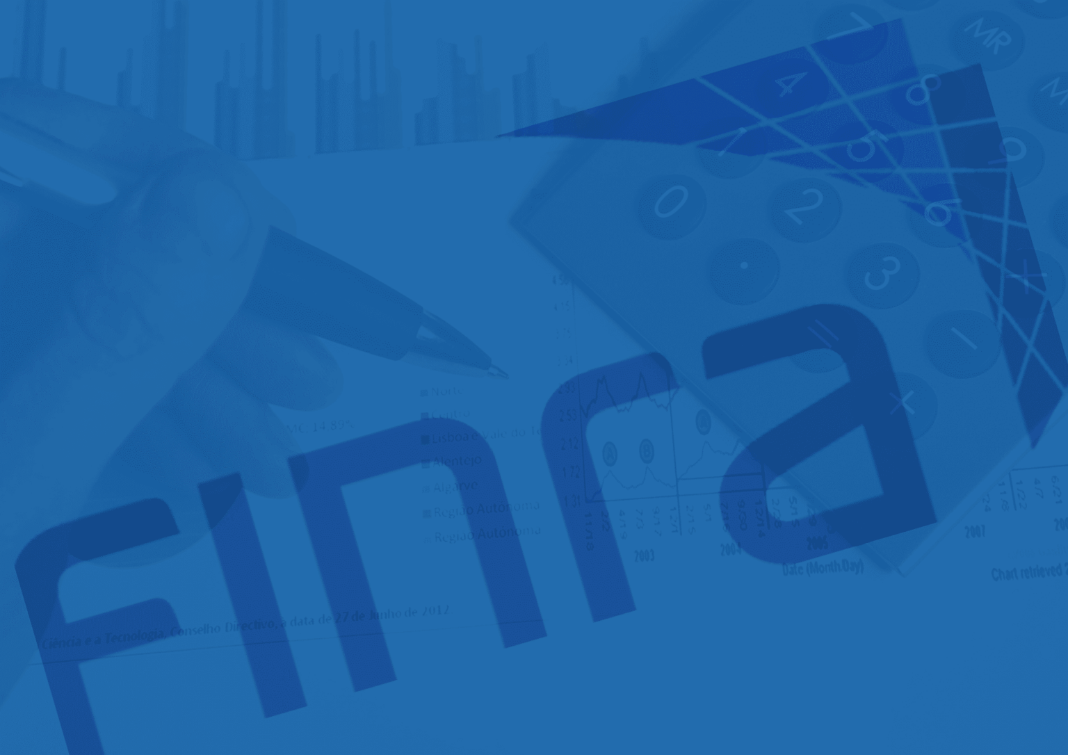 What Is the Financial Industry Regulatory Authority (FINRA)?