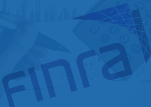 What Is the Financial Industry Regulatory Authority (FINRA)?